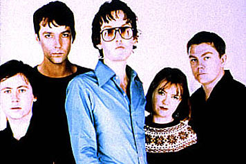 Picture of Pulp