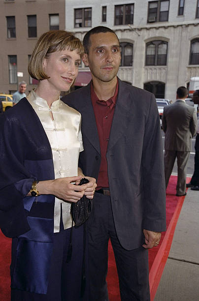 Katherine Borowitz picture