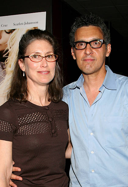 Picture of Katherine Borowitz