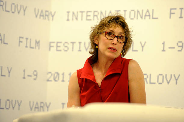 Katherine Borowitz picture