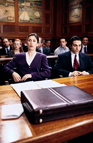 Picture of Katherine Borowitz