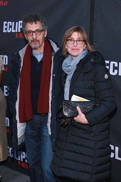 Picture of Katherine Borowitz