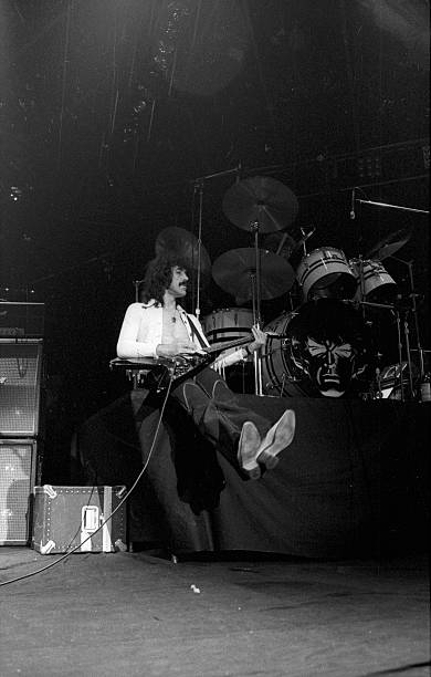 Nazareth image