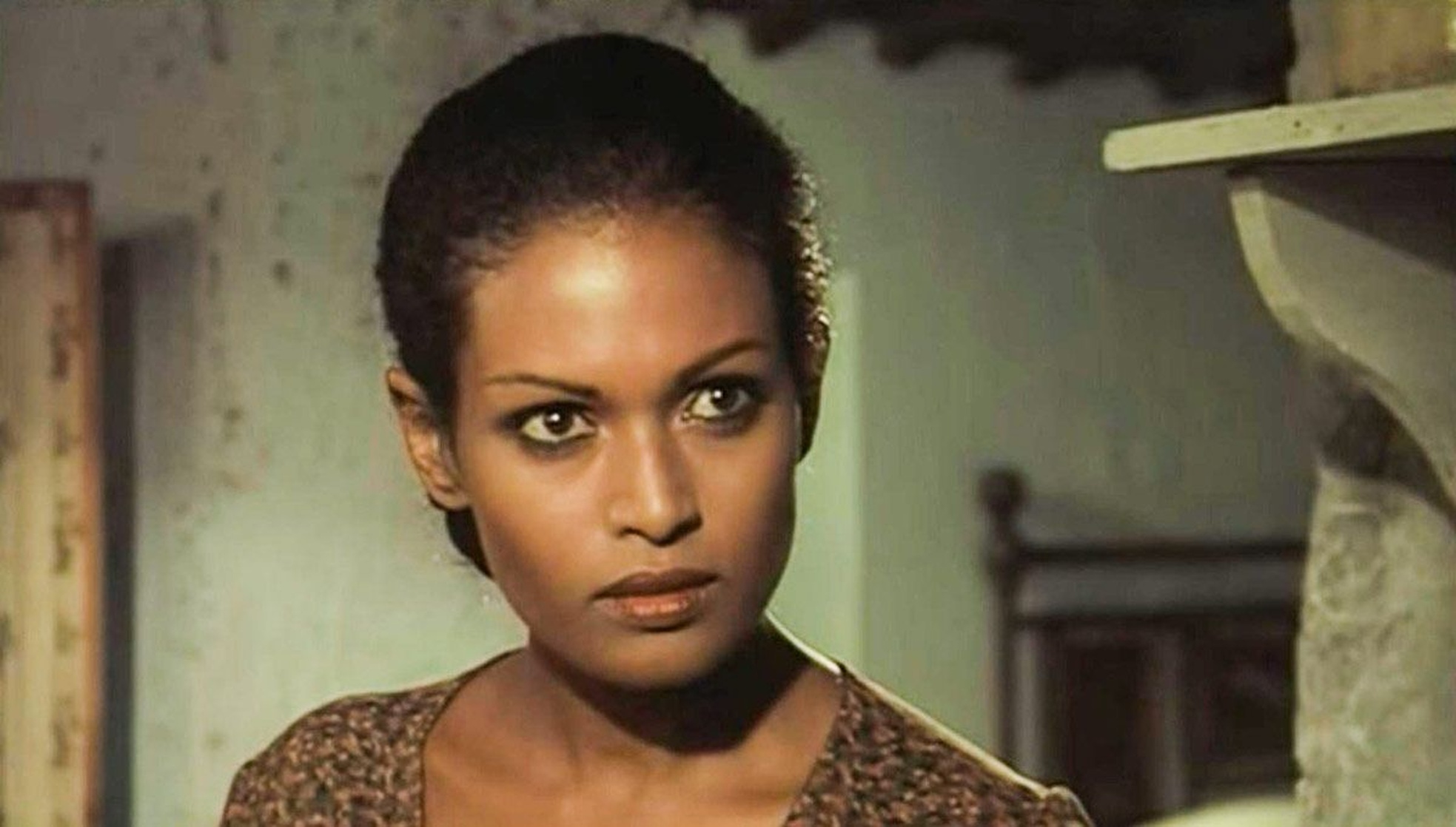 Zeudi Araya Cristaldi