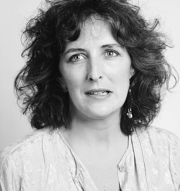 Picture of Fiona Shaw