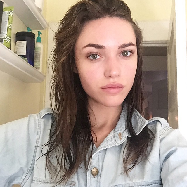 Image of Cora Keegan