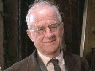 Picture of Cyril Cusack