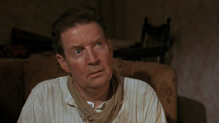 Picture of Ray McAnally