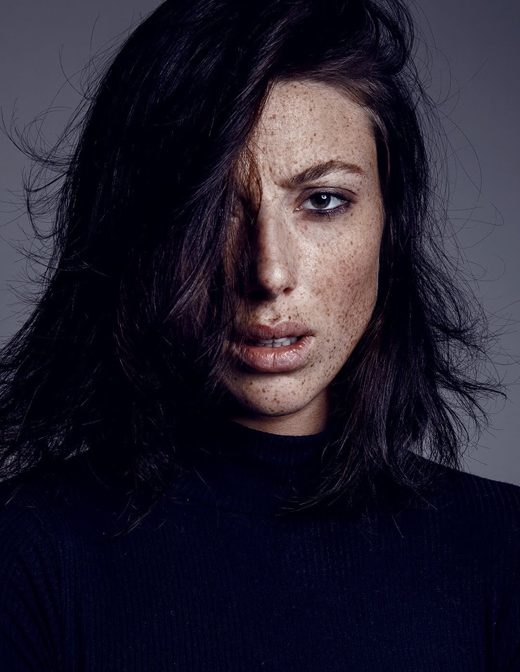 Picture of Amanda Tutschek