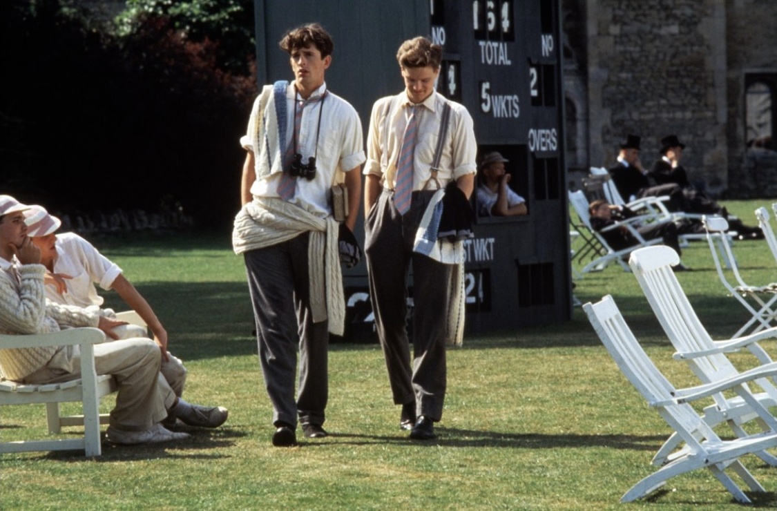 Another Country picture