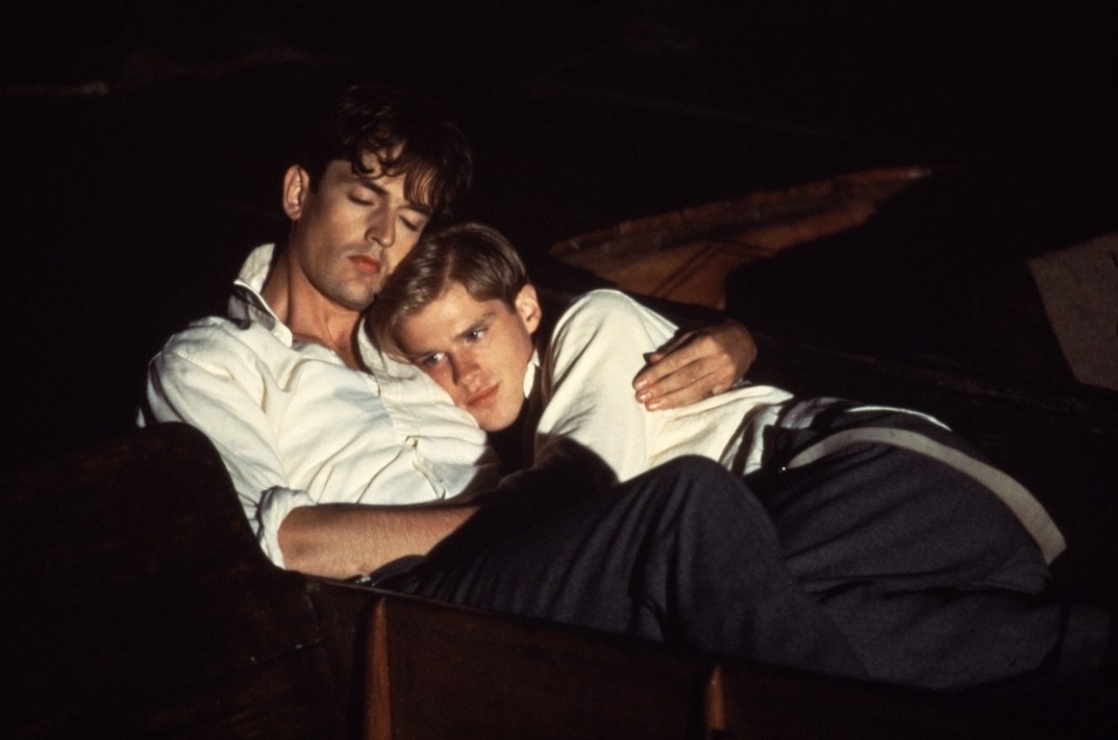 Picture of Another Country