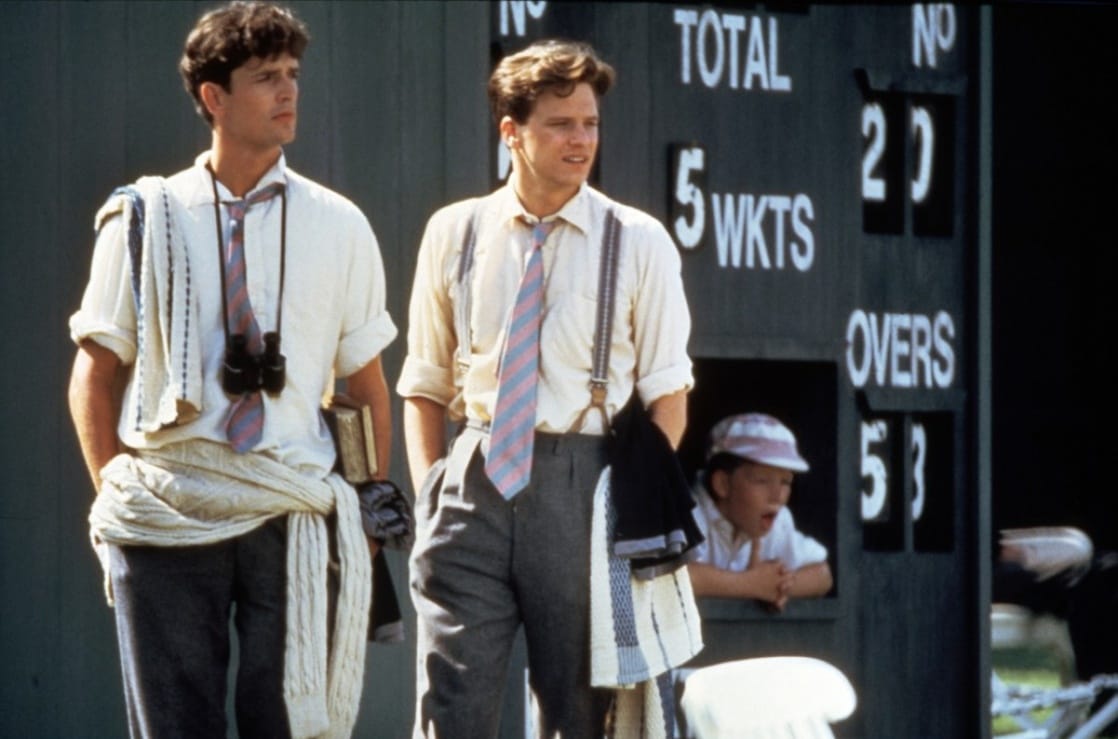 Picture of Another Country