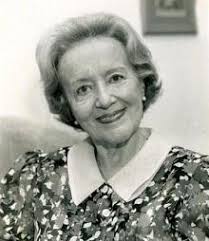 Picture of Irma Córdoba