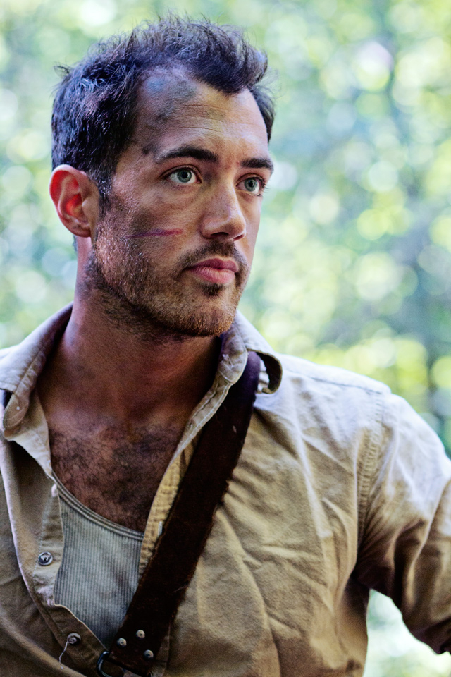 Picture of Mike Donis