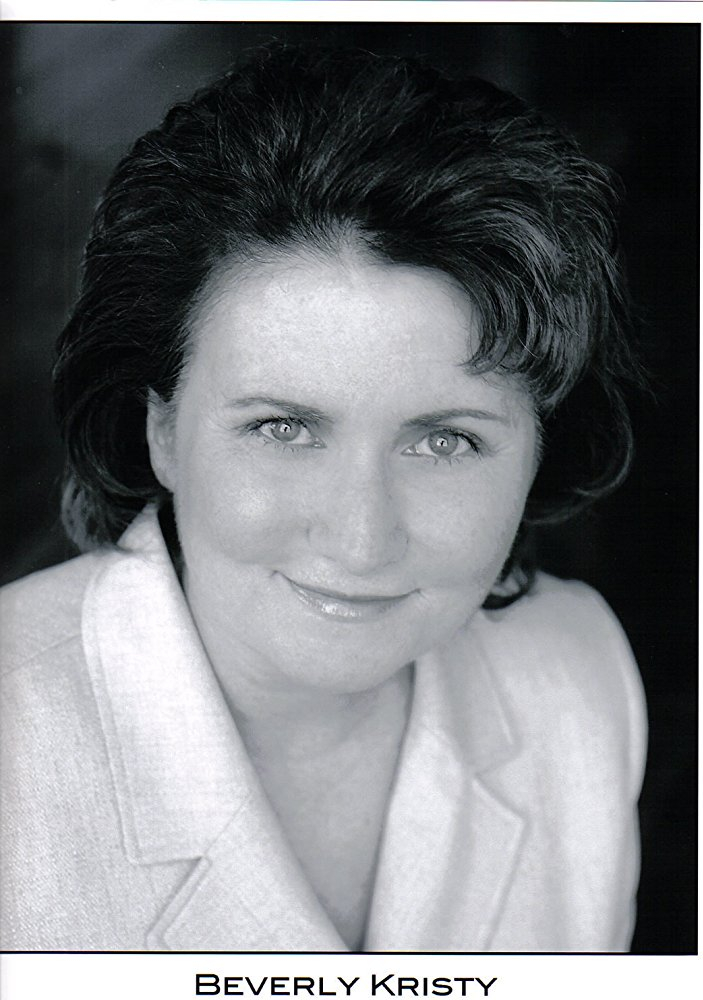 Picture of Beverly Kristy