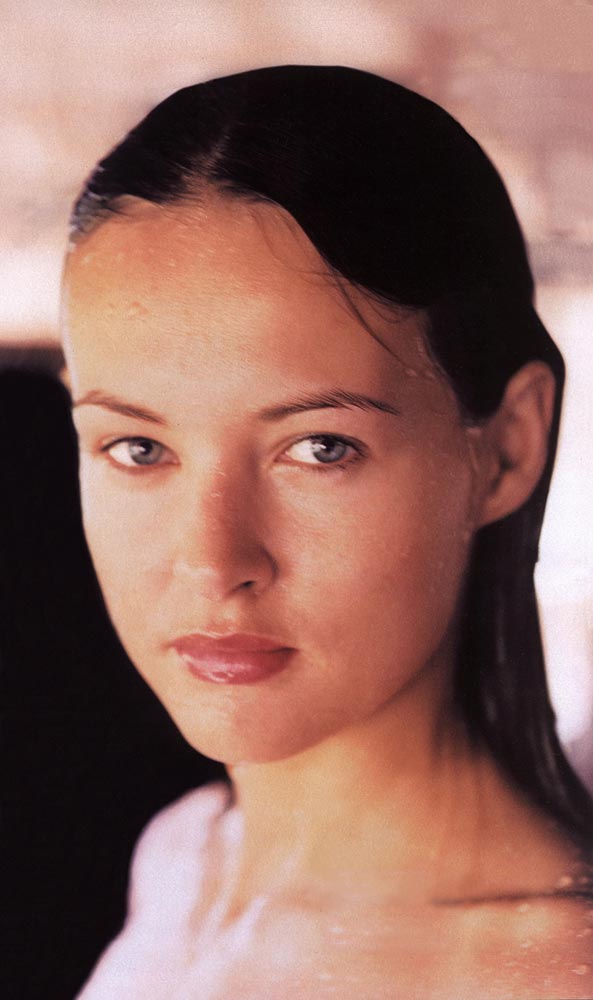 Picture of Magdalena Wrobel