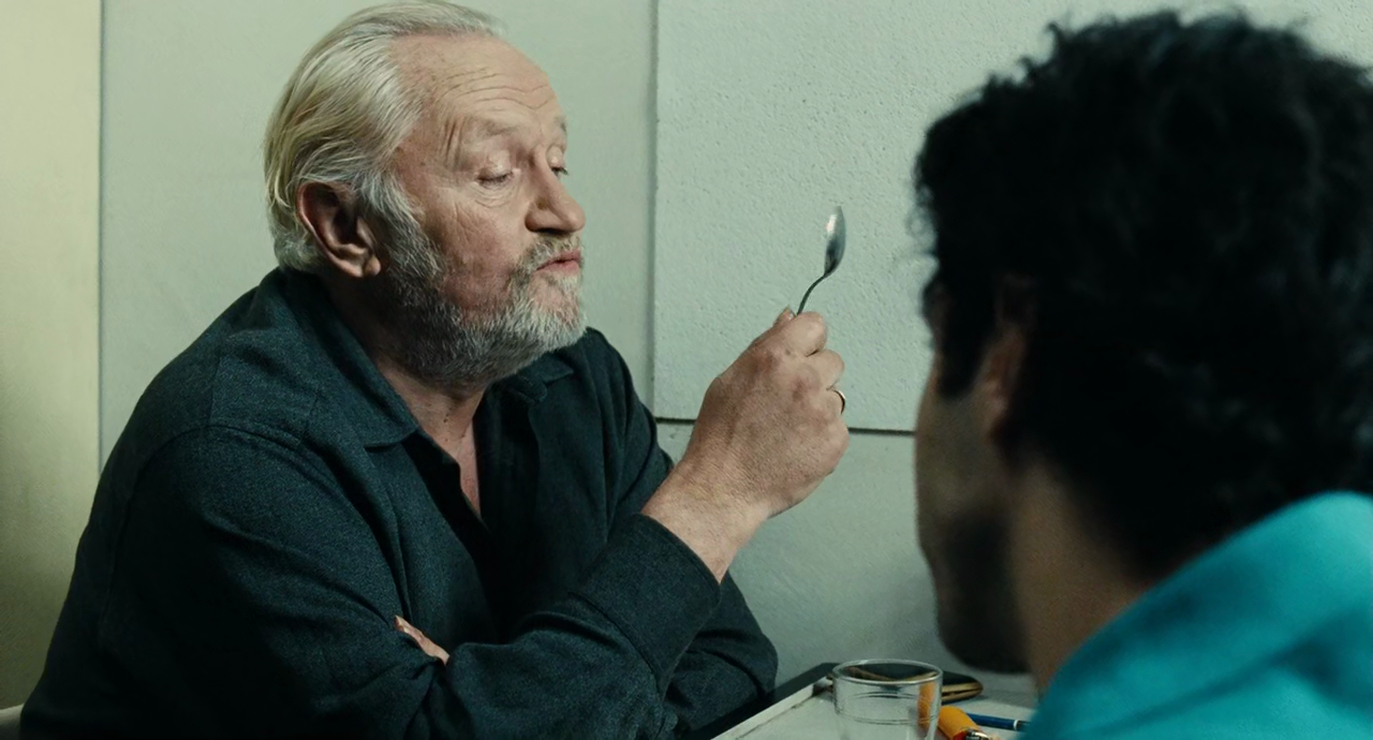 Picture of A Prophet