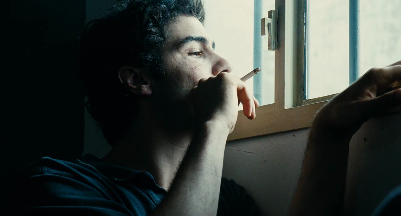 Picture of A Prophet