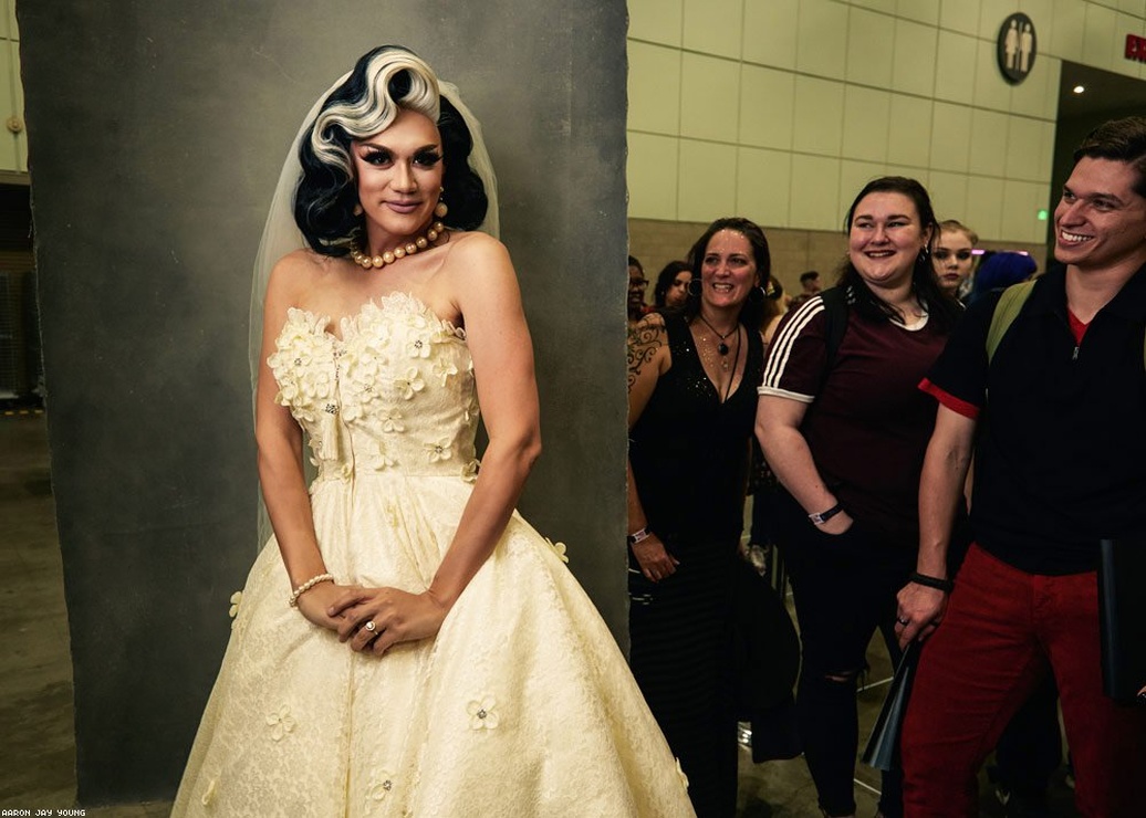 Karl Westerberg picture