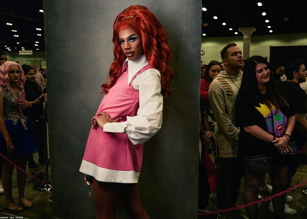 Davis Heppenstall picture