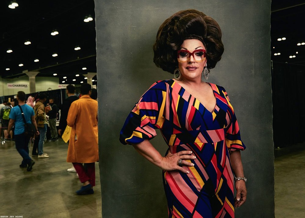 Picture of Edward Popil