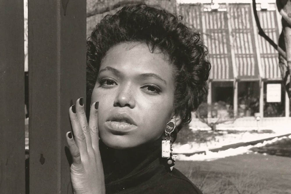 Picture of Tisha Campbell-Martin
