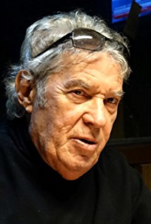 Picture of Chico Novarro