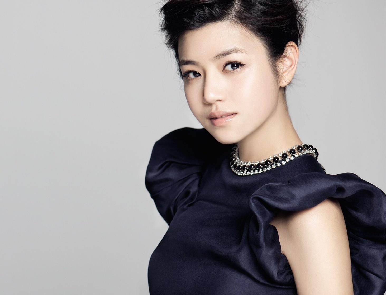 Michelle Chen picture