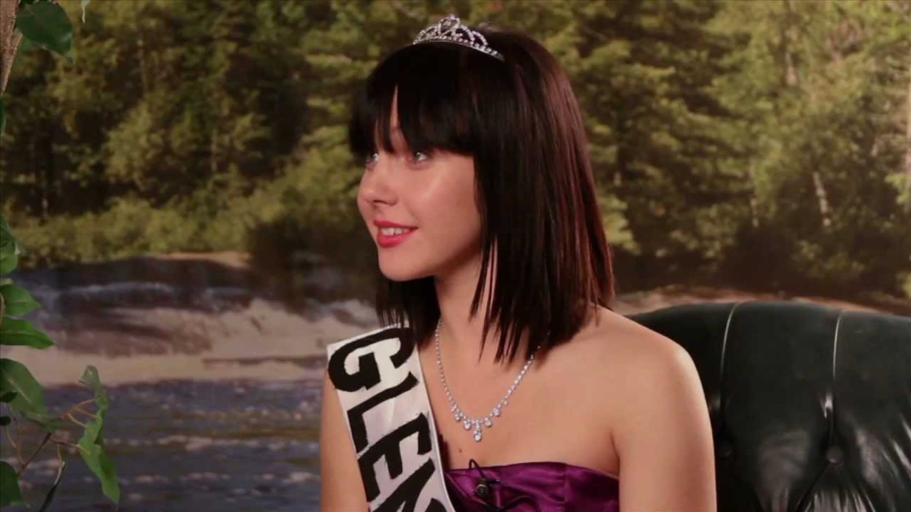 Picture of Laura Hajek