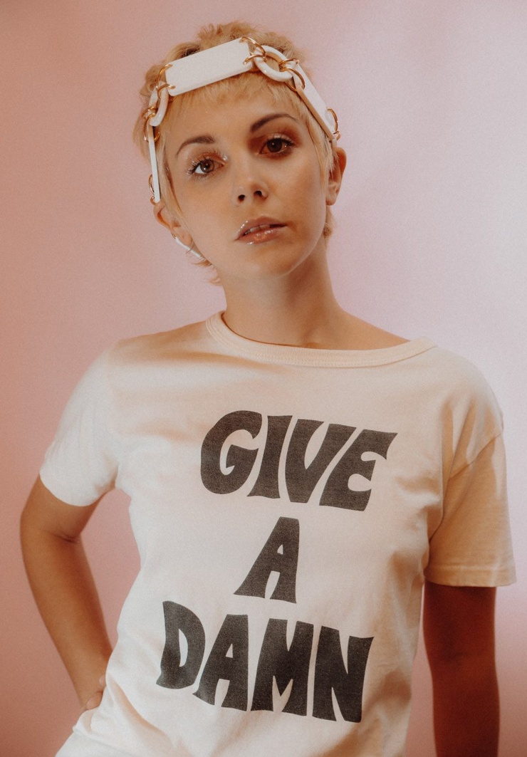 Picture of Laura Hajek