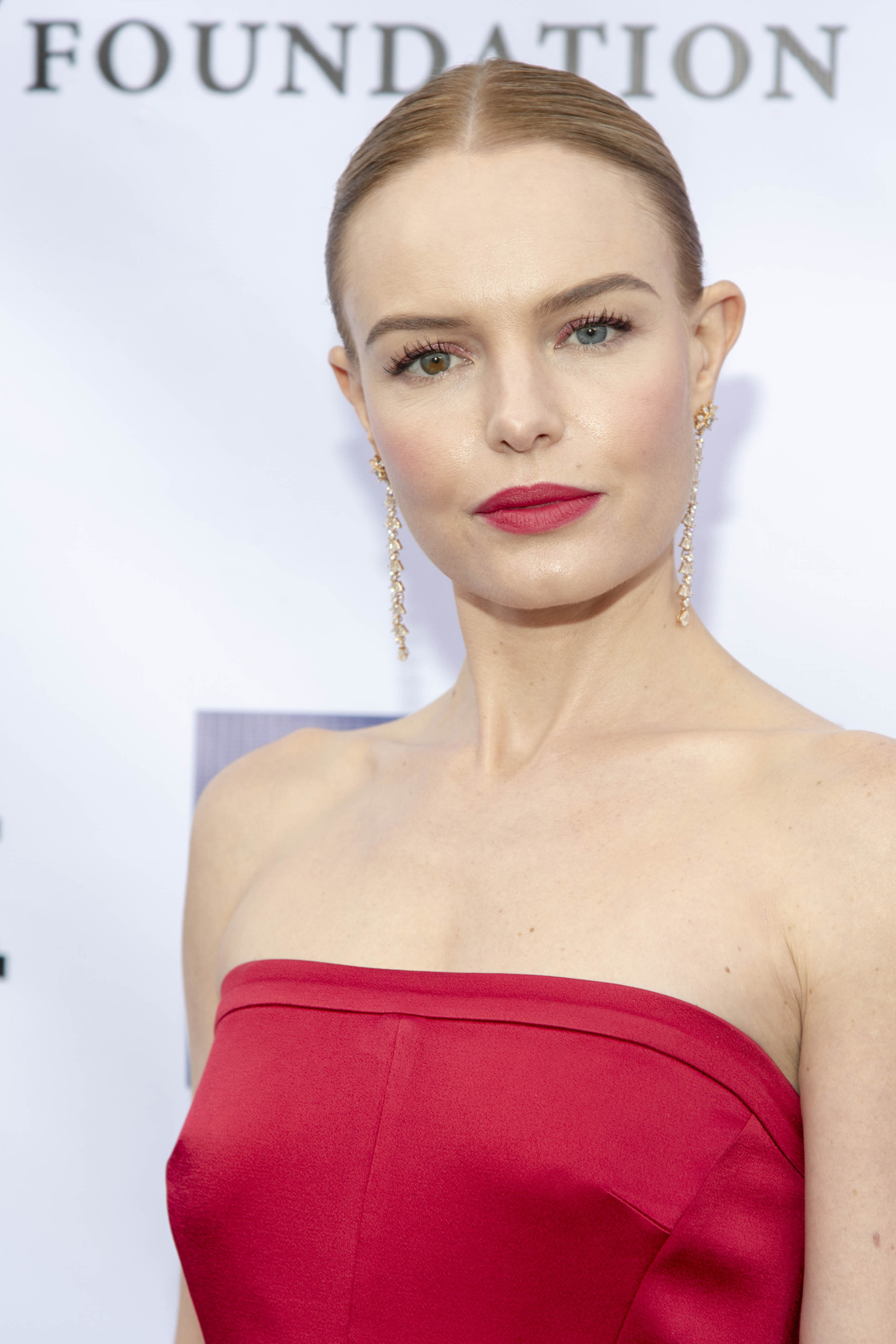 Picture of Kate Bosworth