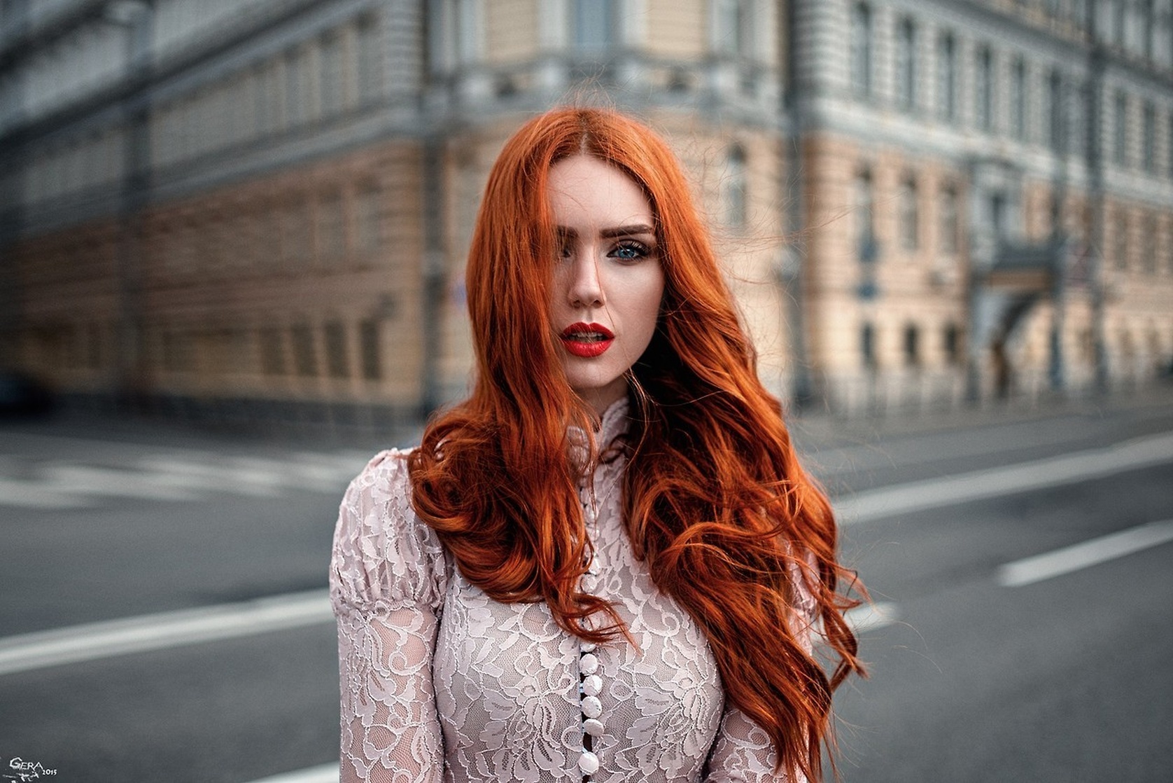 Picture of Nadezhda Neyasova