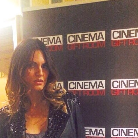 Picture of Roberta Mastromichele