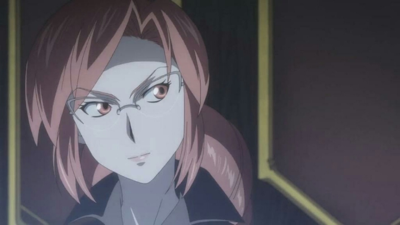 Picture of Lorelei
