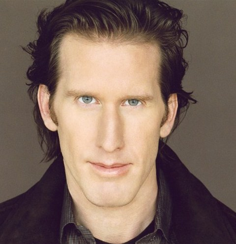 Chris Crandall image