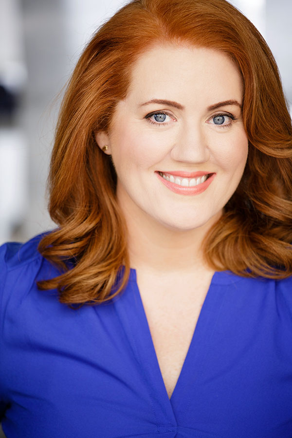 Picture of Sonora Chase