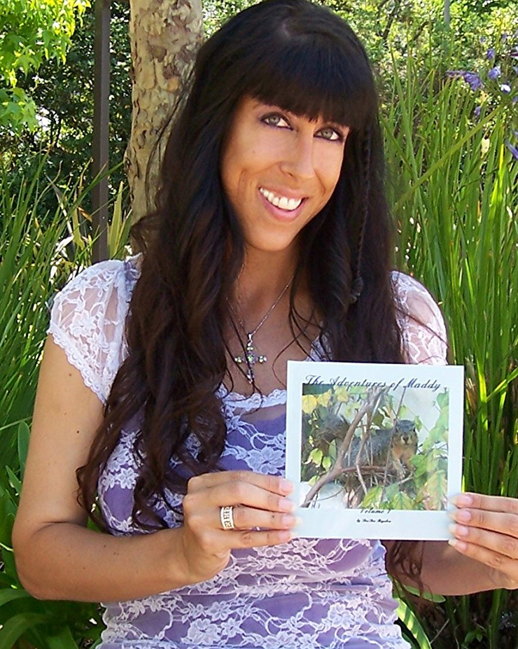 Image of DeeDee Bigelow