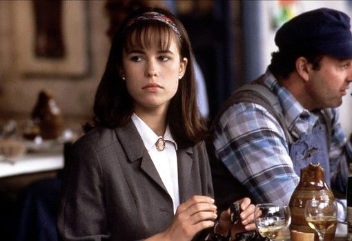 Picture of Jane Snowden