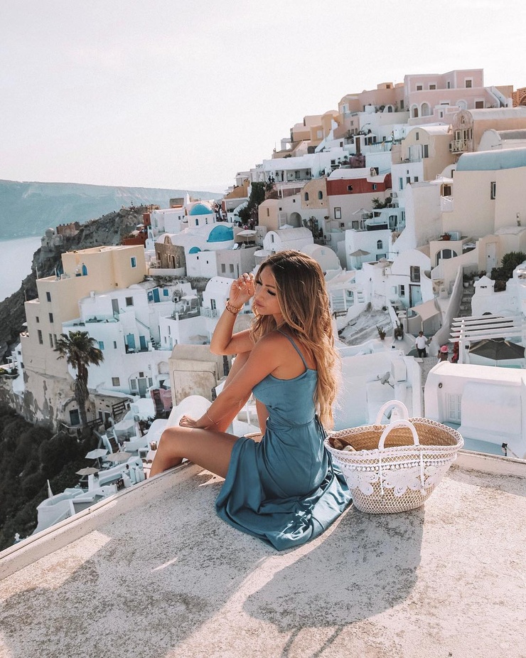 Picture of Caroline Einhoff