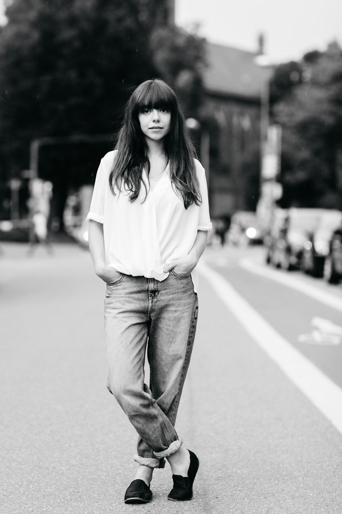 Picture of Lisa Brand