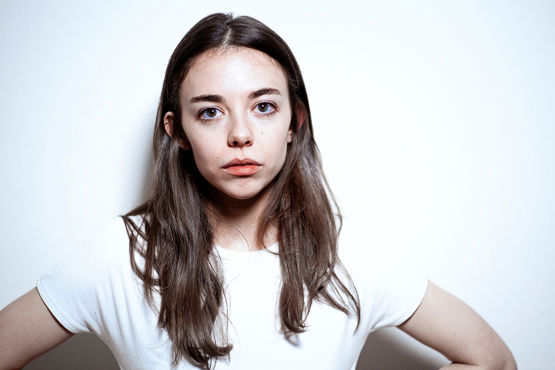 Picture of Lisa Brand