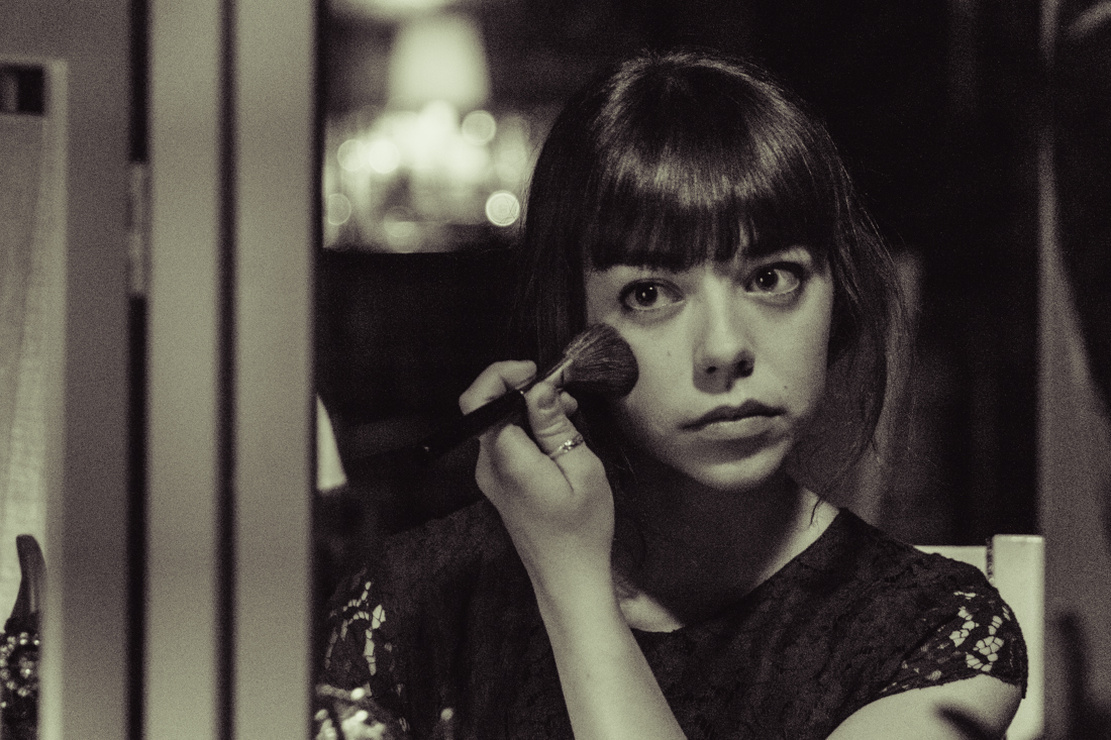 Picture of Lisa Brand