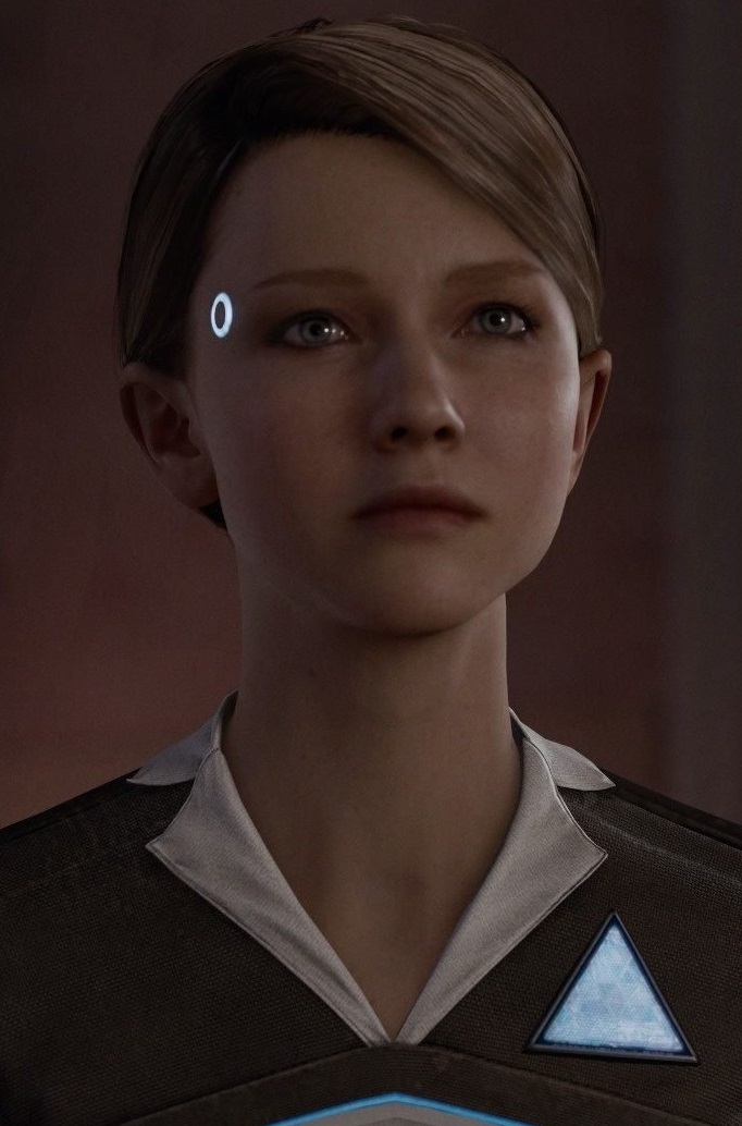 Picture of Kara
