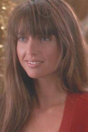 Image of Nicolette Scorsese