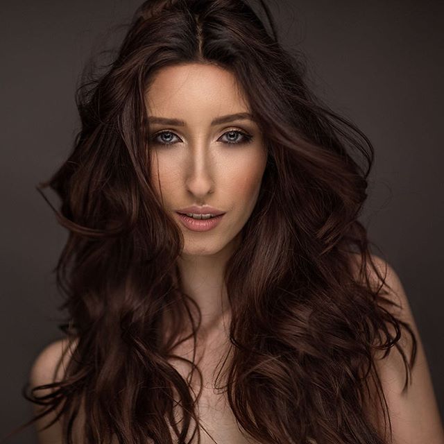 Picture of Marie-Thérèse Kaiser