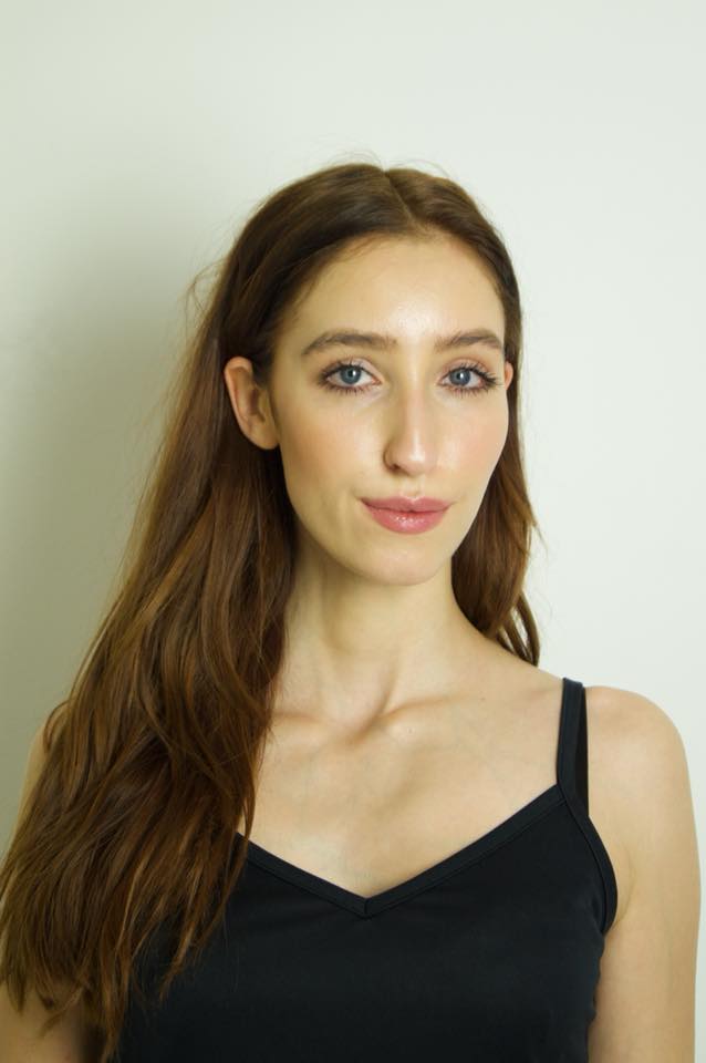 Picture of Marie-Thérèse Kaiser