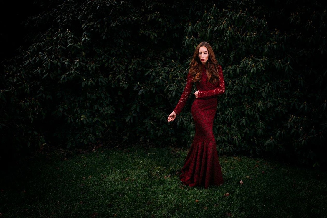 Picture of Marie-Thérèse Kaiser