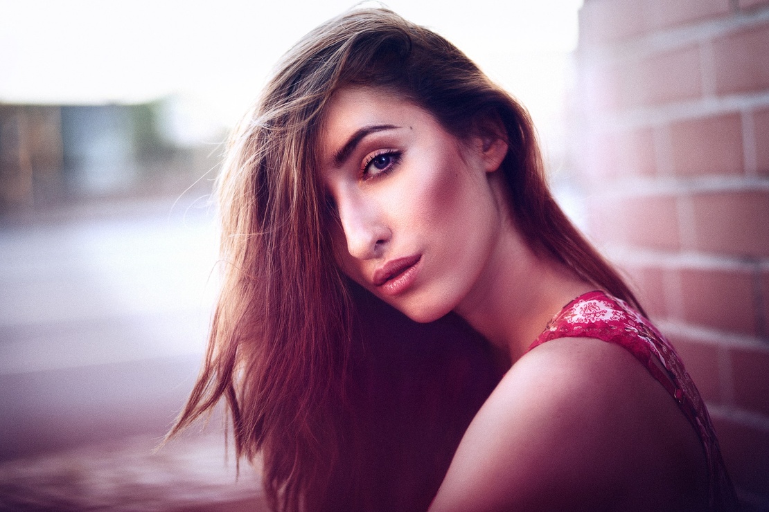 Picture of Marie-Thérèse Kaiser