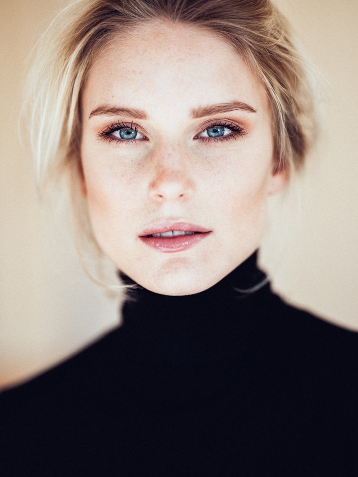 Picture of Kim Hnizdo