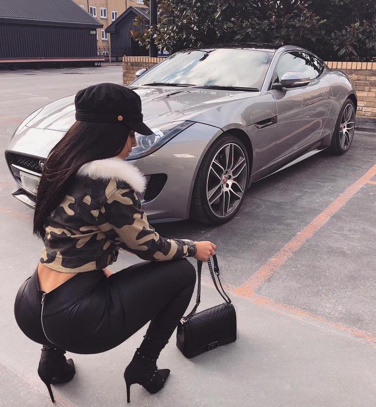 Picture of Salem Koussa